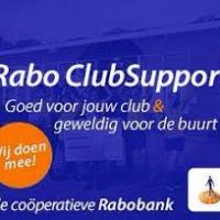 Rabobank Clubsupport 2024 | KV Juventa