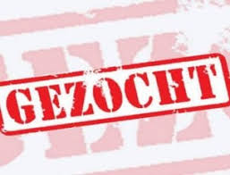 Oproep vrijwilligers Jurytafel | KV Juventa